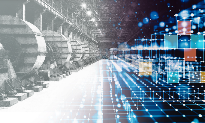 5 Reasons Predictive Maintenance Programs Fail and How AssetWatch Helps